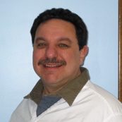 About Us – Adirondack Veterinary Service